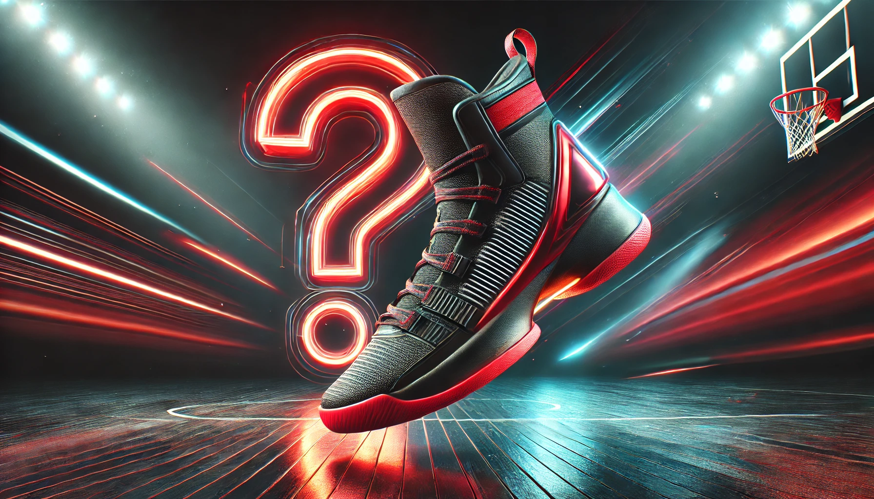Air Jordan 12 Flu Game 2025 – Das ultimative Review